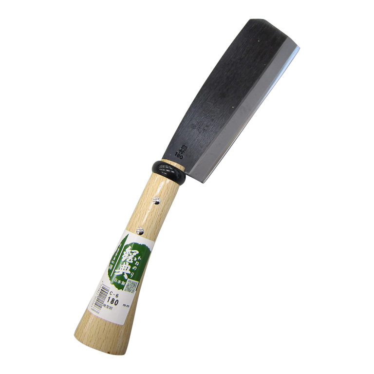 Hatchets | Kanenori