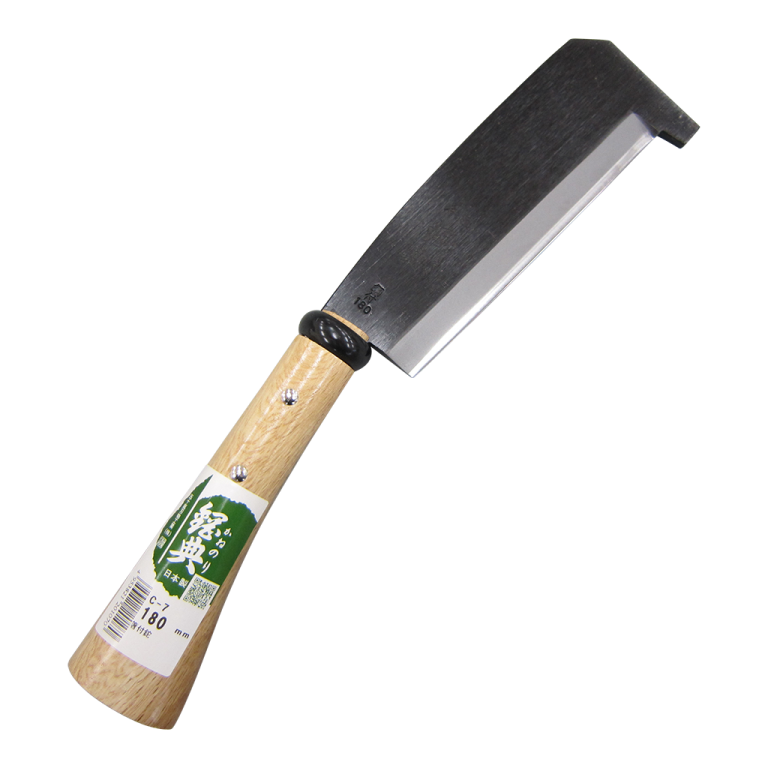 Hatchets | Kanenori